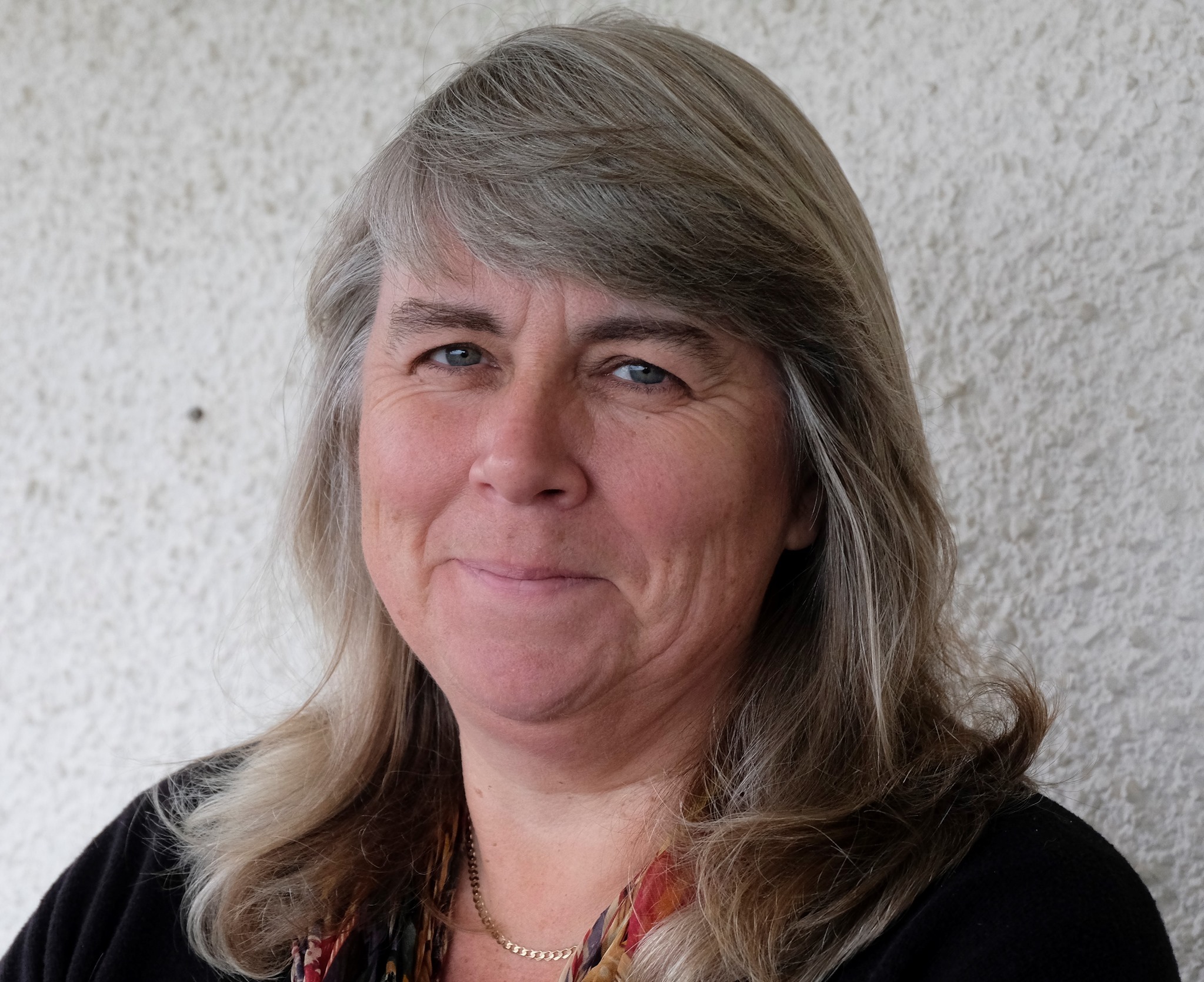 The Healing – by Joy Margetts – Vicarious Living