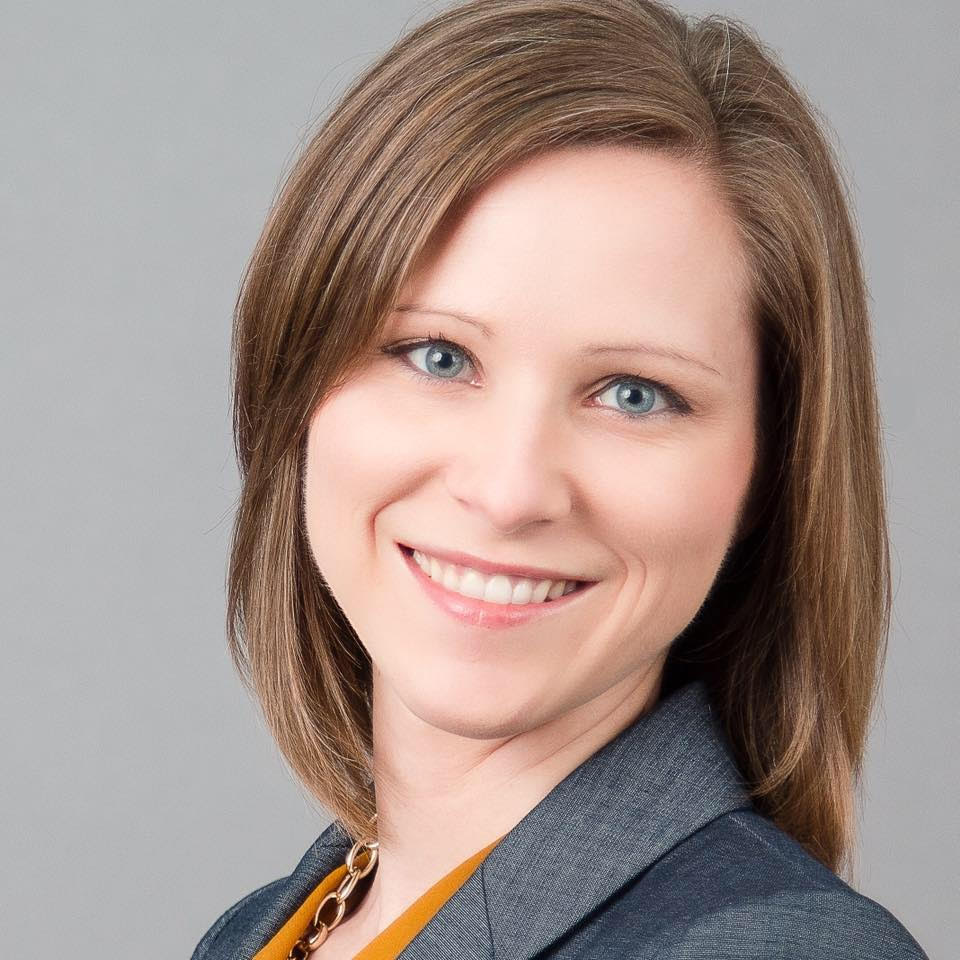 Unsympathetic Victims – Laura Snider – Vicarious Living