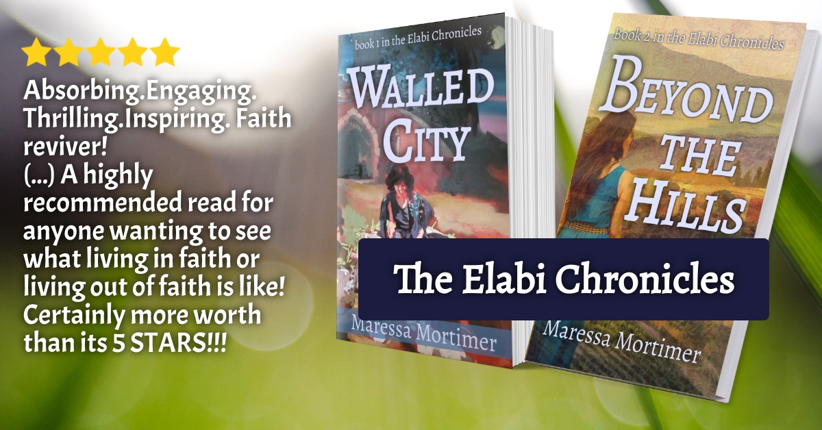 Vicarious Living – Living Vicariously through Stories and Writing